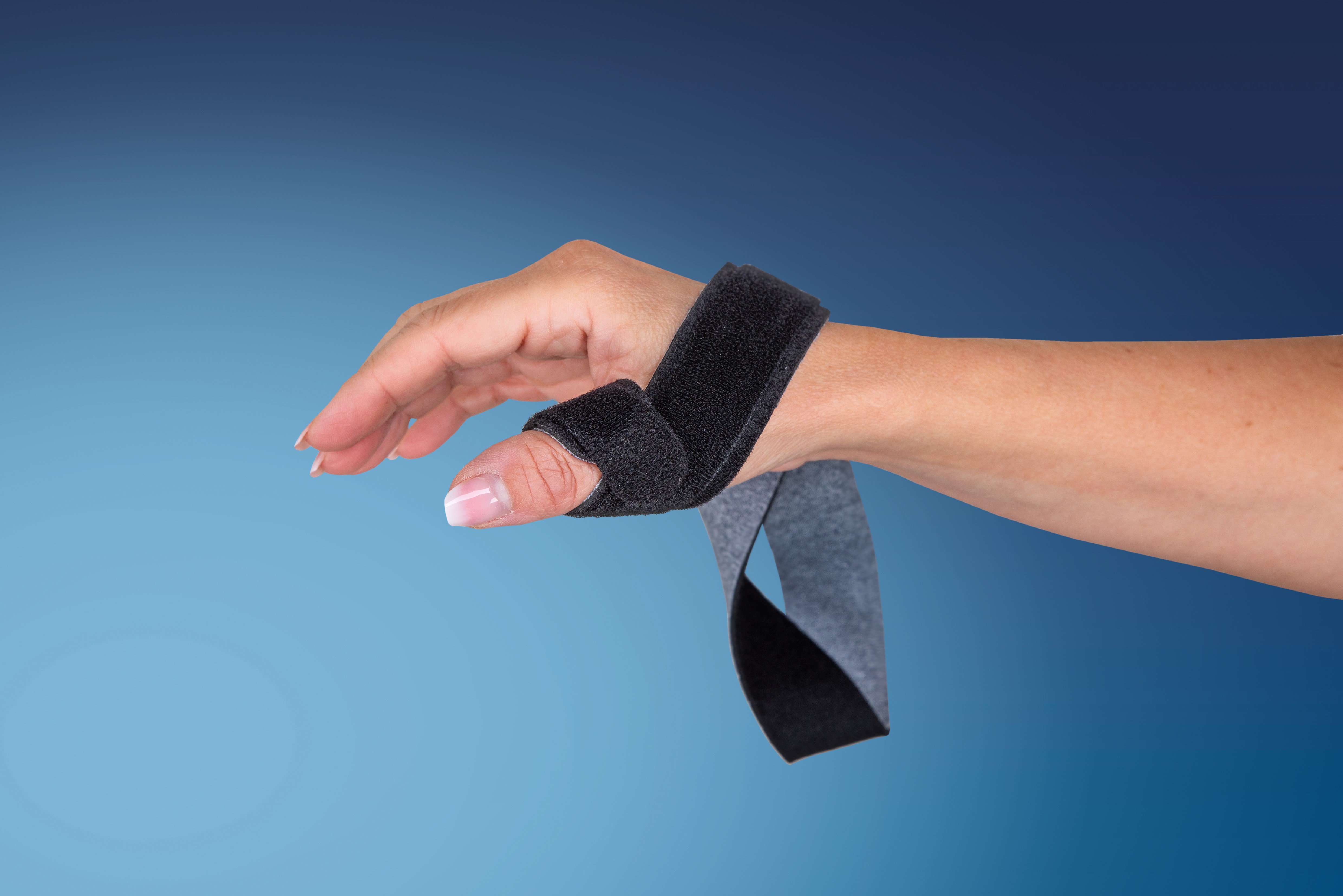 NRX® Loop Heat Tape | Mediroyal